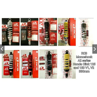 Shop rcb shock for Sale on Shopee Philippines