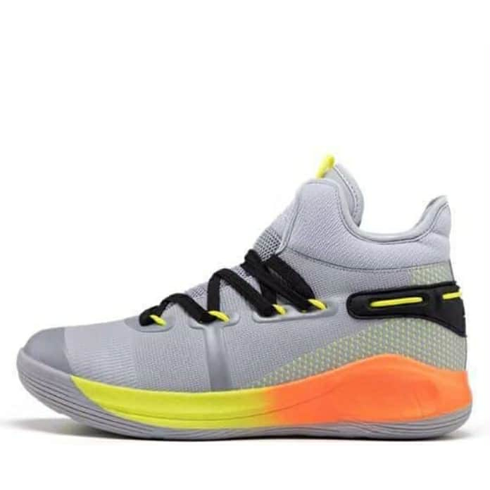 JH JARMES SHOES /INFINITY FASHION SHOES BASKETBALL SHOES FOR MENS ...