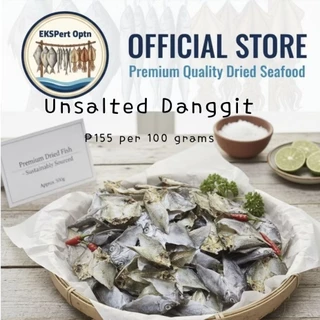 Shop danggit for Sale on Shopee Philippines