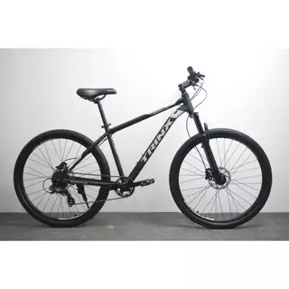 trinx bike - Best Prices and Online Promos - Oct 2025 | Shopee Philippines