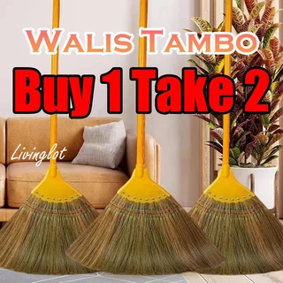 Shop walis tambo for Sale on Shopee Philippines