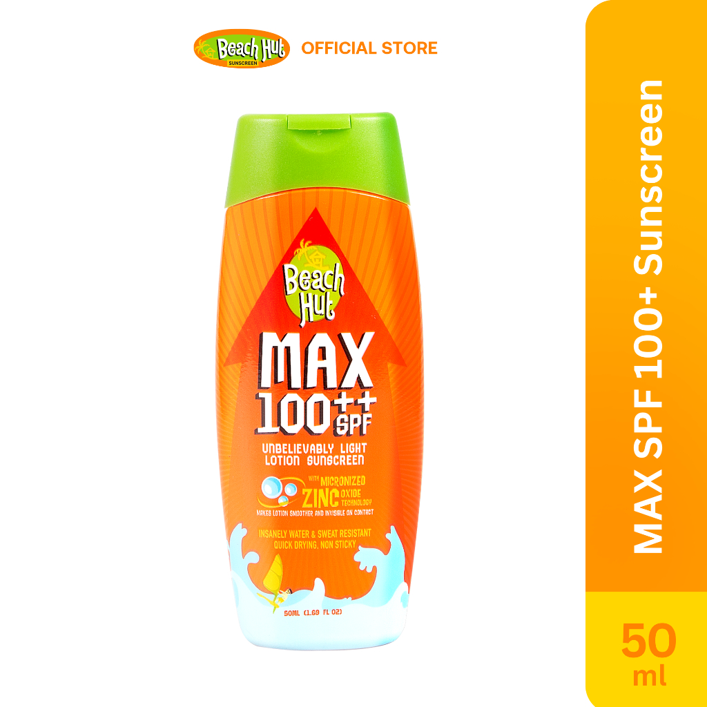 sun block - Best Prices and Online Promos - Apr 2026 | Shopee Philippines