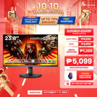 Shop hkc monitor for Sale on Shopee Philippines