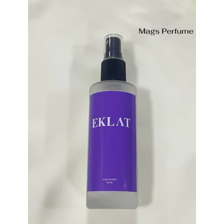 Shop eclat perfume for Sale on Shopee Philippines