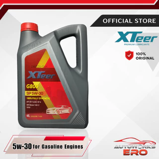 car engine oil - Best Prices and Online Promos - Dec 2025 | Shopee ...