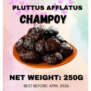 Shop champoy for Sale on Shopee Philippines