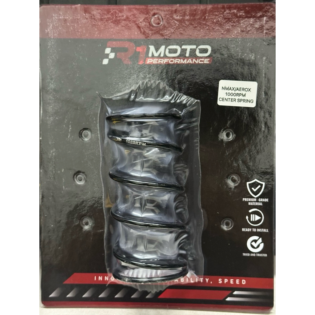 R1 Moto Center Spring | Shopee Philippines