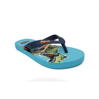 Reva Footwear Official Store, Online Shop | Shopee Philippines