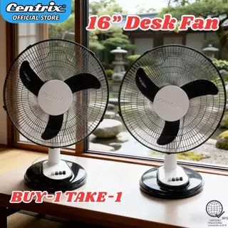 Shop centrix fan for Sale on Shopee Philippines
