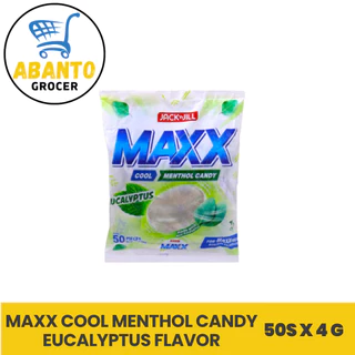 Shop maxx candy for Sale on Shopee Philippines