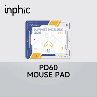 inphic Mall, Online Shop | Shopee Philippines