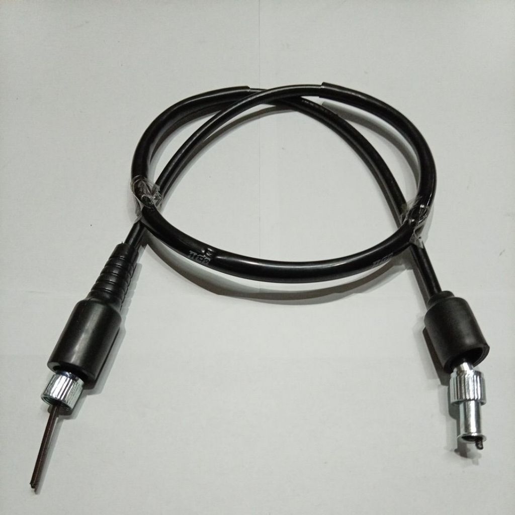 SPEEDOMETER CABLE YAMAHA MIO I 125/MIO SOUL I 125/M3 TTGR | Shopee ...