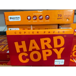 Shop 1 ream bond paper for Sale on Shopee Philippines