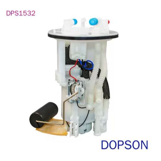 Mitsubishi Outlander Fuel Pump 2003-2006 Model/Fuel Pump Module ...
