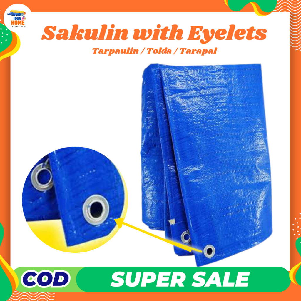 Shop sakoline for Sale on Shopee Philippines