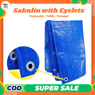 Shop sakoline for Sale on Shopee Philippines