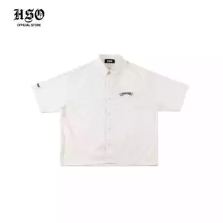 HSO BRAND, Online Shop | Shopee Philippines