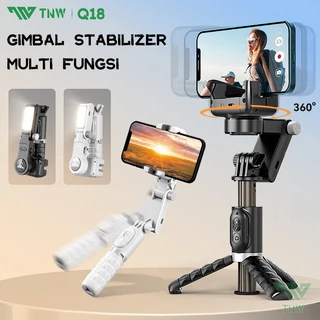 TNW Tech, Online Shop | Shopee Philippines