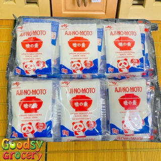 Shop vetsin ajinomoto for Sale on Shopee Philippines