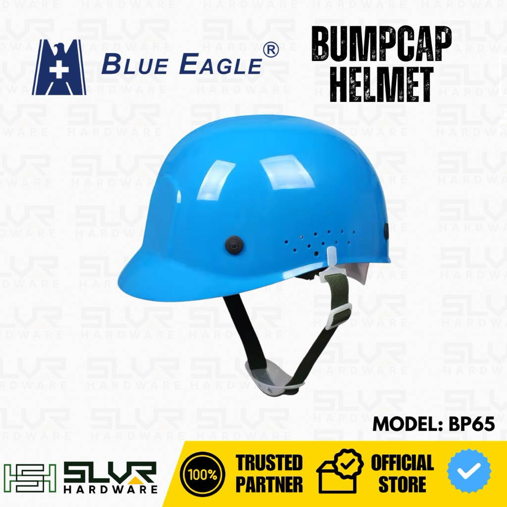 Shop blue eagle hard hat for Sale on Shopee Philippines