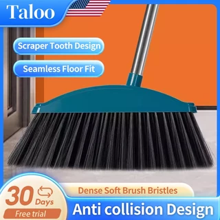 Shop soft broom for Sale on Shopee Philippines