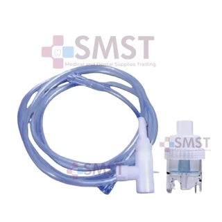 Shop nebulizer kit for Sale on Shopee Philippines