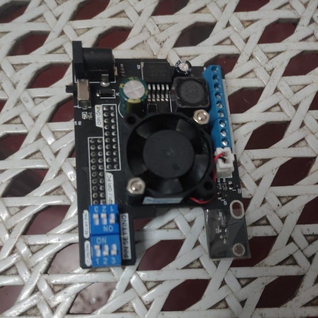 [Genuine] ALLAN Piso WiFi board | ALLAN Custom Board | Shopee Philippines