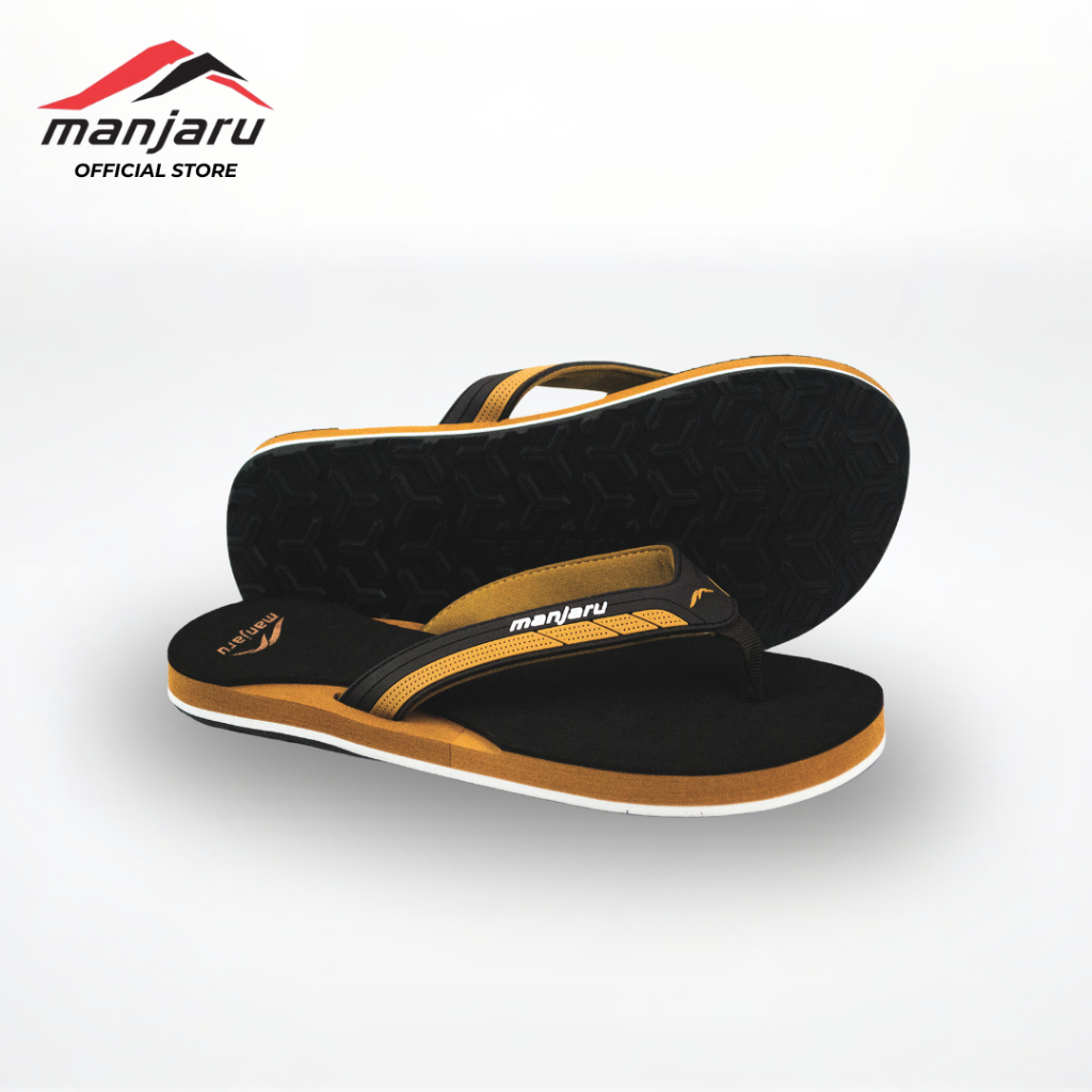 Manjaru Outdoors, Online Shop | Shopee Philippines