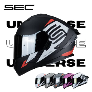 SEC Motosupply, Online Shop | Shopee Philippines