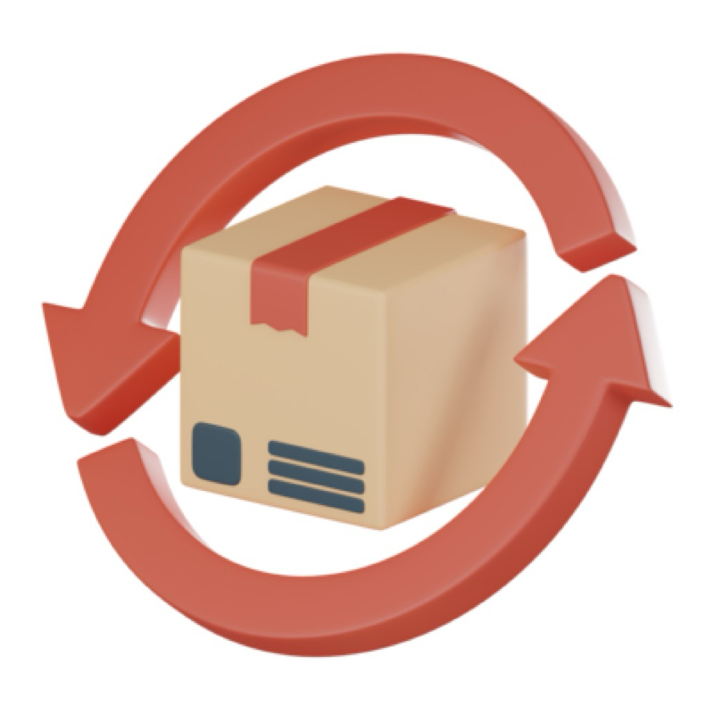 RETURN REFUND CHECK OUT | Shopee Philippines