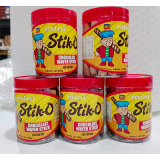 Shop stik o for Sale on Shopee Philippines
