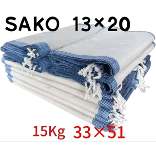 Shop bistay for Sale on Shopee Philippines