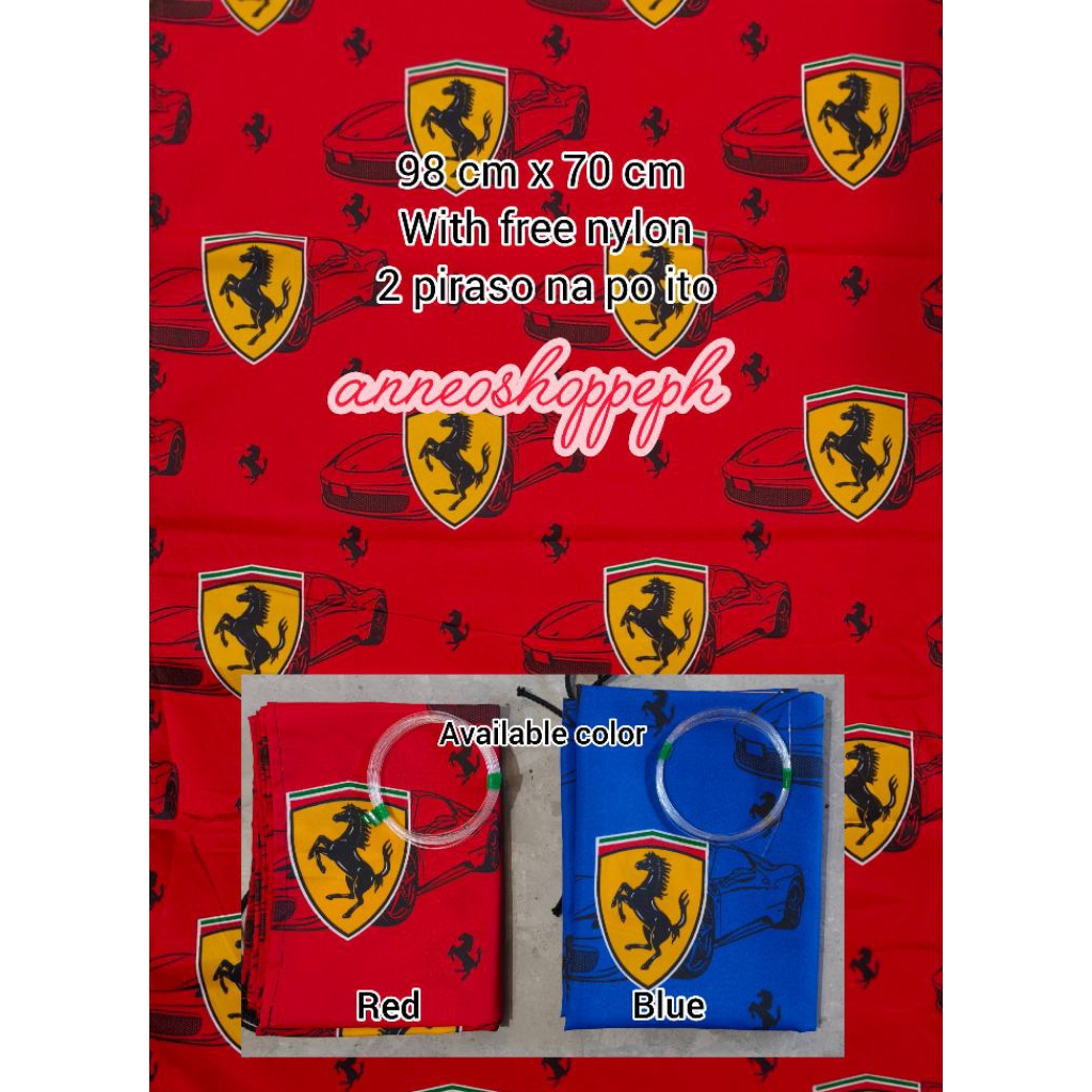 side curtain for tricycle, truck,jeep etc 98CM X 72CM 2piraso (FERARI ...