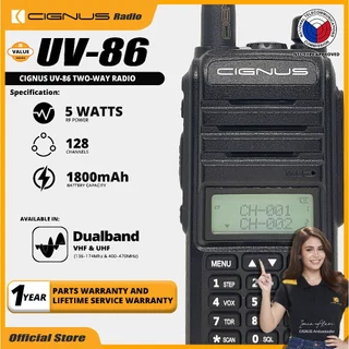 CIGNUS STORE, Online Shop | Shopee Philippines