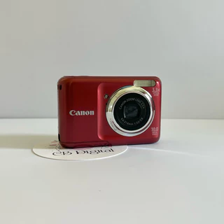 digicam camera - Best Prices and Online Promos - Dec 2025 | Shopee ...