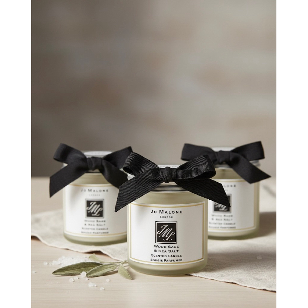 SCENTED CANDLES 100grms By request and availability | Shopee Philippines