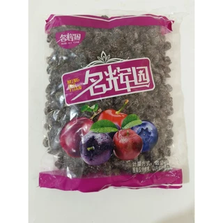 Shop champoy for Sale on Shopee Philippines