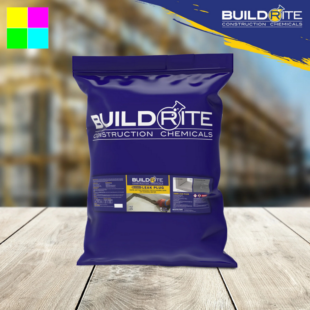Shop buildrite waterproofing for Sale on Shopee Philippines