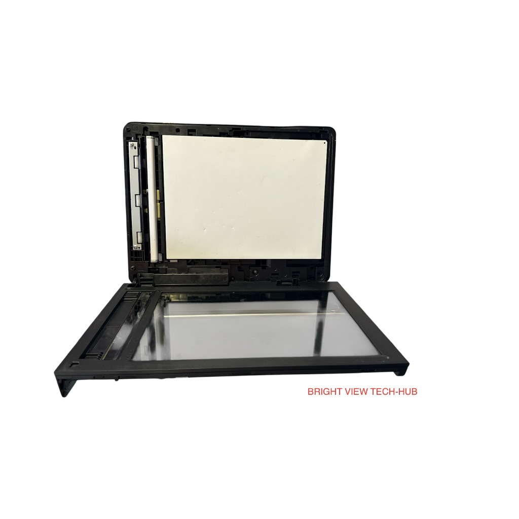 BROTHER SCANNER REPLACEMENT ONLY form DCP-J100,J105,J200 DCP-T300,T310 ...