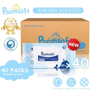 Poomsoft.ph, Online Shop | Shopee Philippines