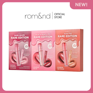 Romand Official Store, Online Shop | Shopee Philippines
