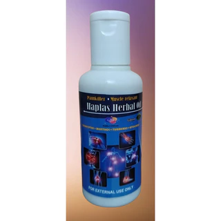 Shop haplas for Sale on Shopee Philippines