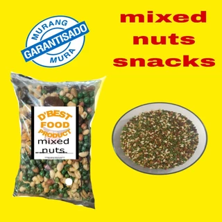 Shop pica pica foods for Sale on Shopee Philippines