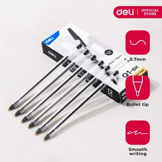 ball point pen - Best Prices and Online Promos - Dec 2025 | Shopee ...