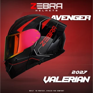 Zebra Helmets MALL, Online Shop | Shopee Philippines