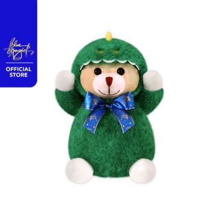 Blue Magic Official Shop
