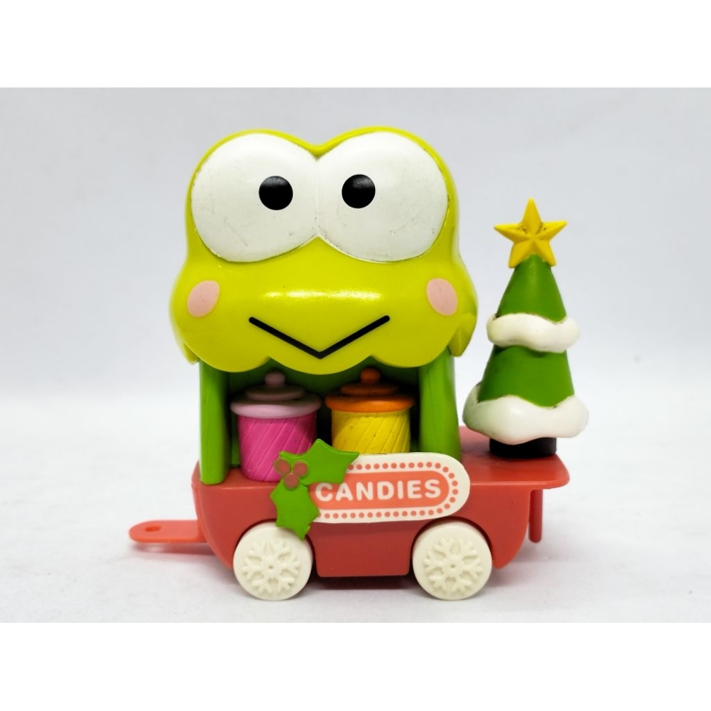 2012 7Eleven Sanrio Hello Kitty and Friends Special Edition Collectible ...