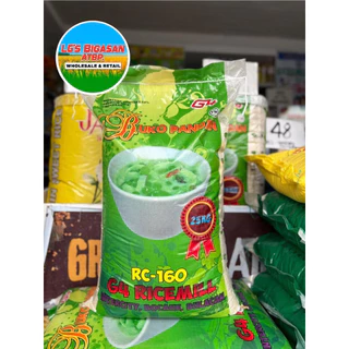 Shop buko pandan rice for Sale on Shopee Philippines