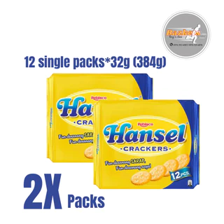Shop hansel for Sale on Shopee Philippines