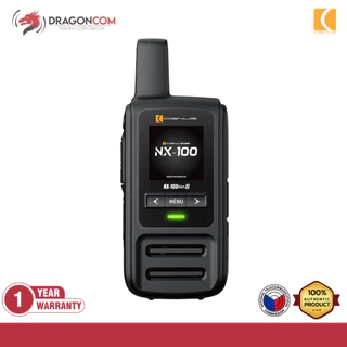 poc radio - Best Prices and Online Promos - Dec 2025 | Shopee Philippines